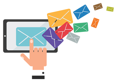 GateApp le Funzionalità TOP - Software Gestionale Controllo Accessi