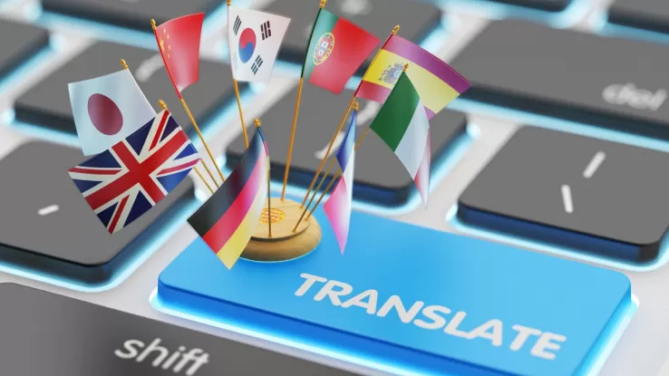 GateApp le Funzionalità TOP - Software Gestionale Controllo Accessi